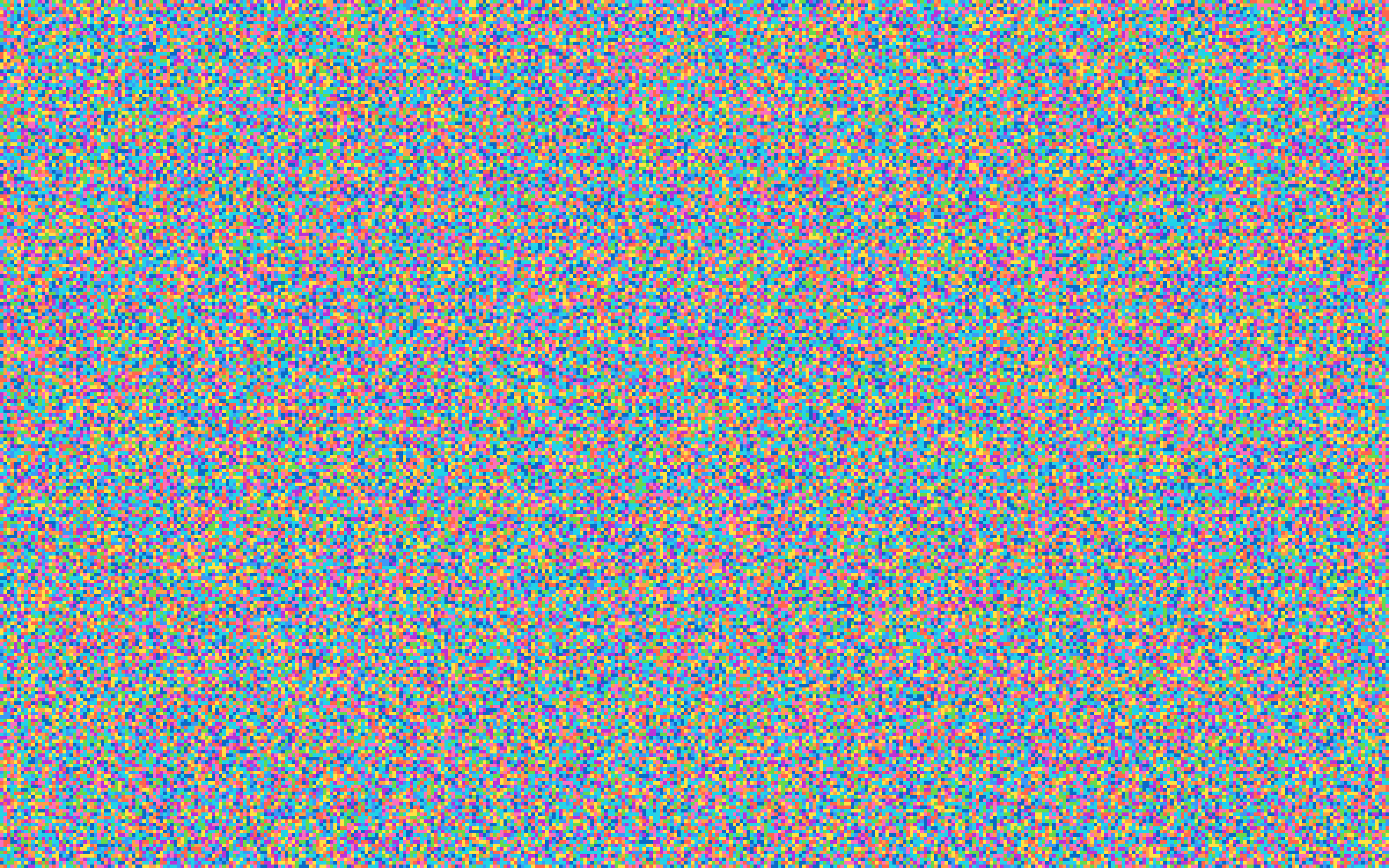 100 Digits Of Pi Wallpapers Wallpaper Cave