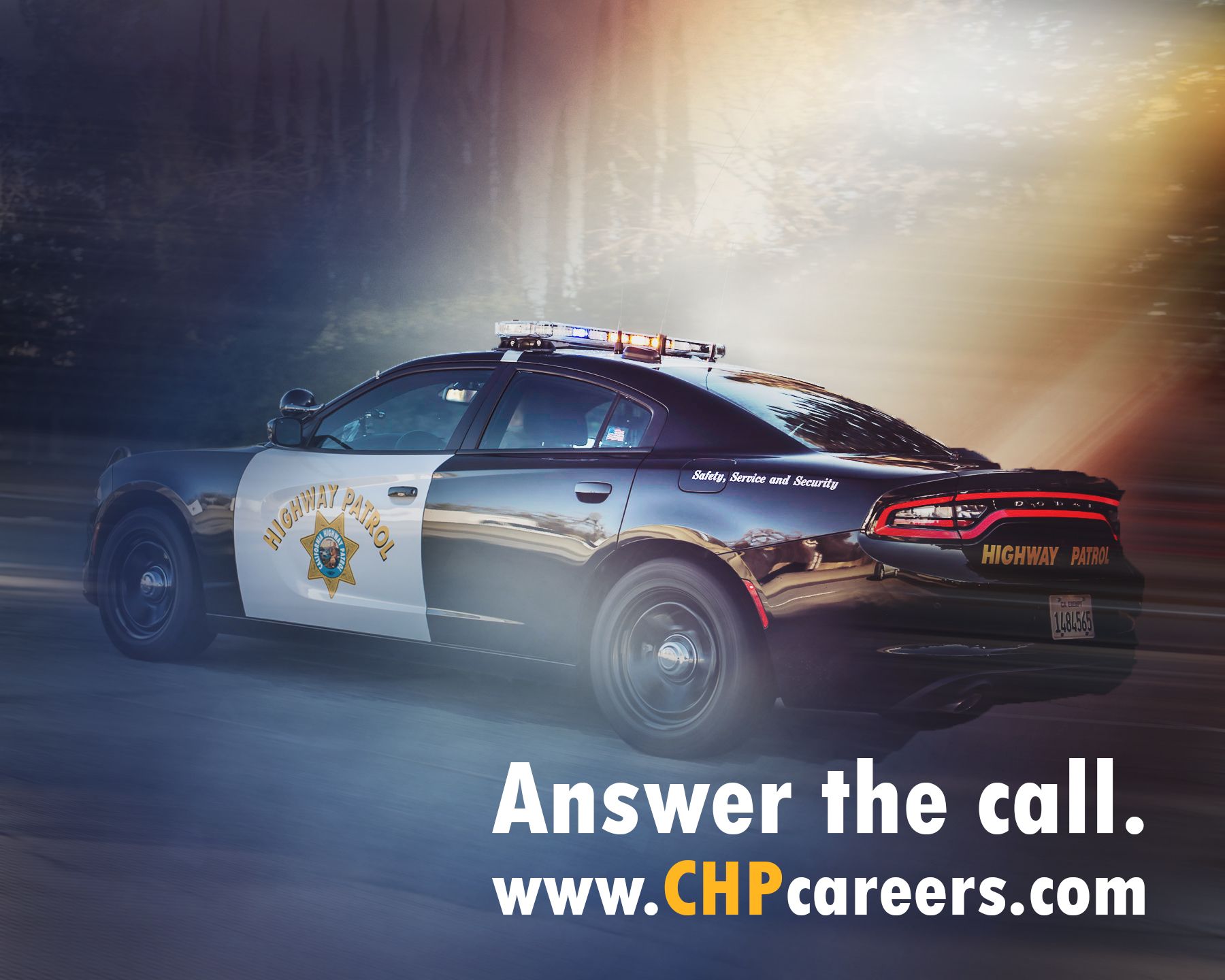 CHP Wallpapers - Wallpaper Cave