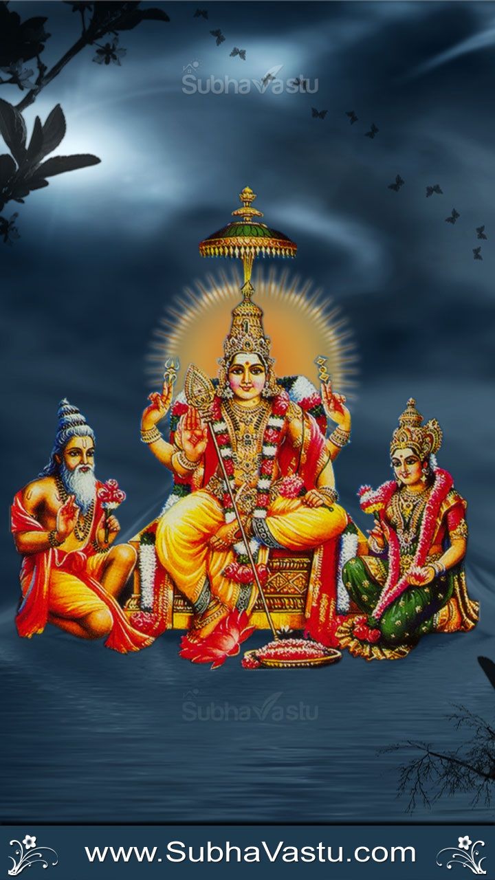 Lord Muruga Mobile Wallpapers - Wallpaper Cave