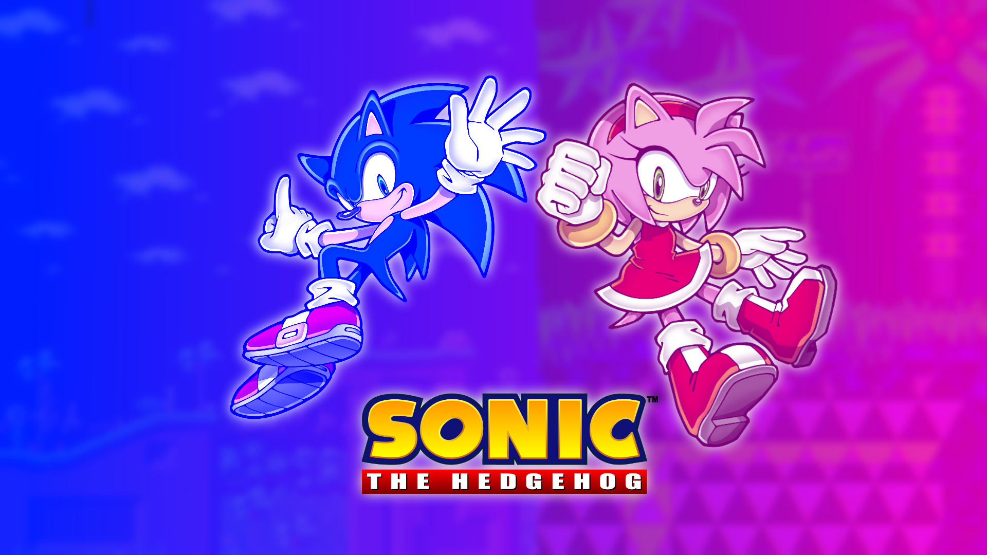 Sonamy Wallpapers - Wallpaper Cave
