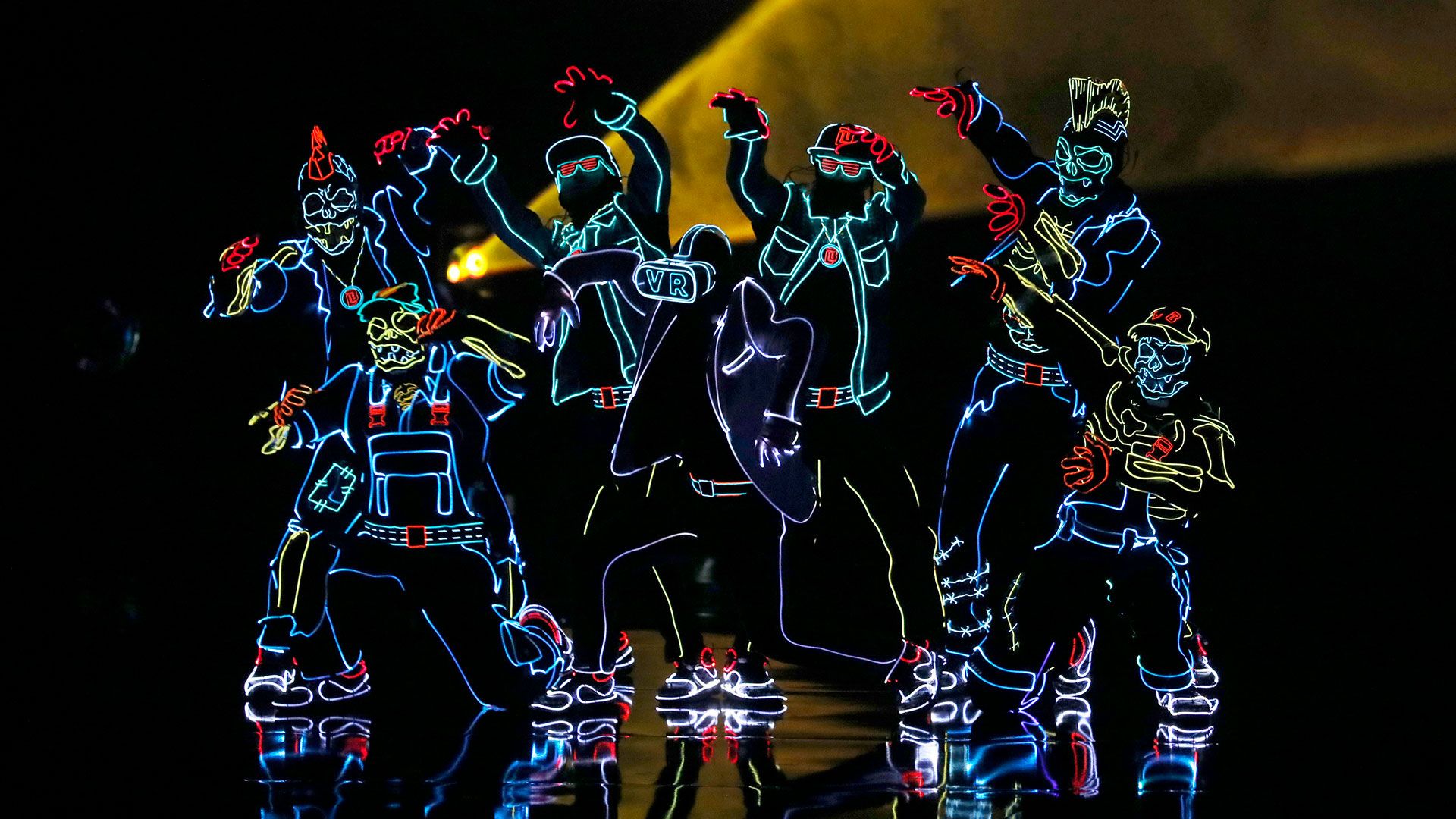 Light Balance Wallpapers - Wallpaper Cave