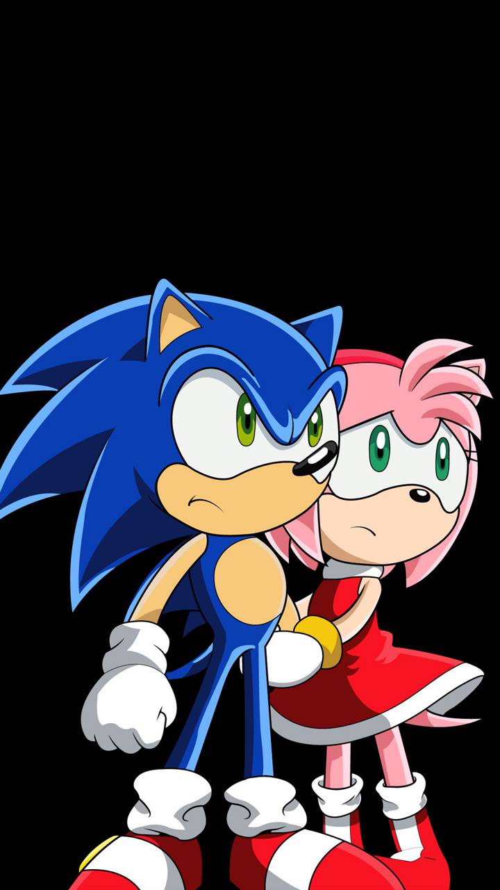 Sonamy Wallpapers - Wallpaper Cave