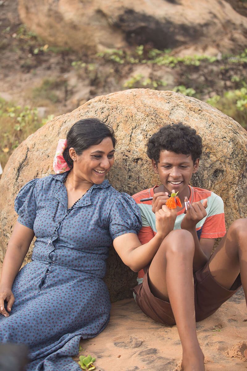 Guppy Malayalam Movie Wallpapers - Wallpaper Cave