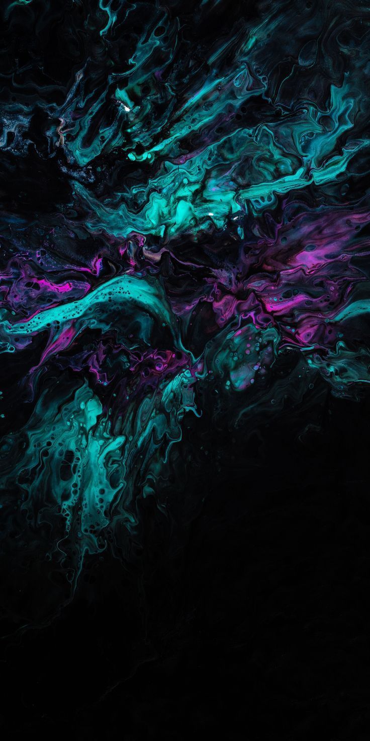 Confuse Wallpapers - Wallpaper Cave