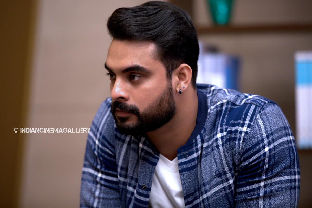 Uyare Wallpapers - Wallpaper Cave