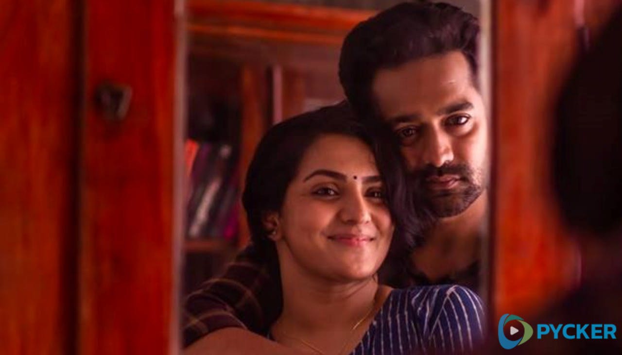 Uyare Wallpapers - Wallpaper Cave