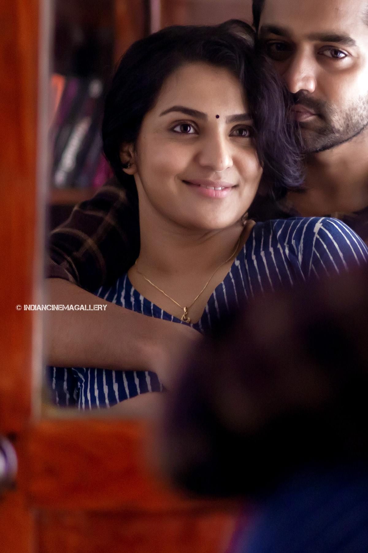 Uyare Wallpapers - Wallpaper Cave