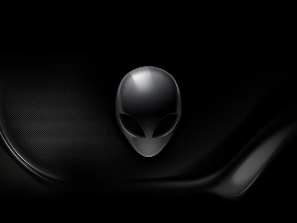 E. T Wallpapers - Wallpaper Cave