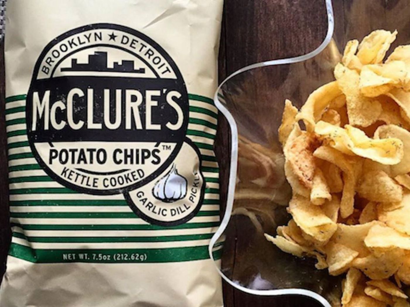 Potato Chips Wallpapers - Wallpaper Cave