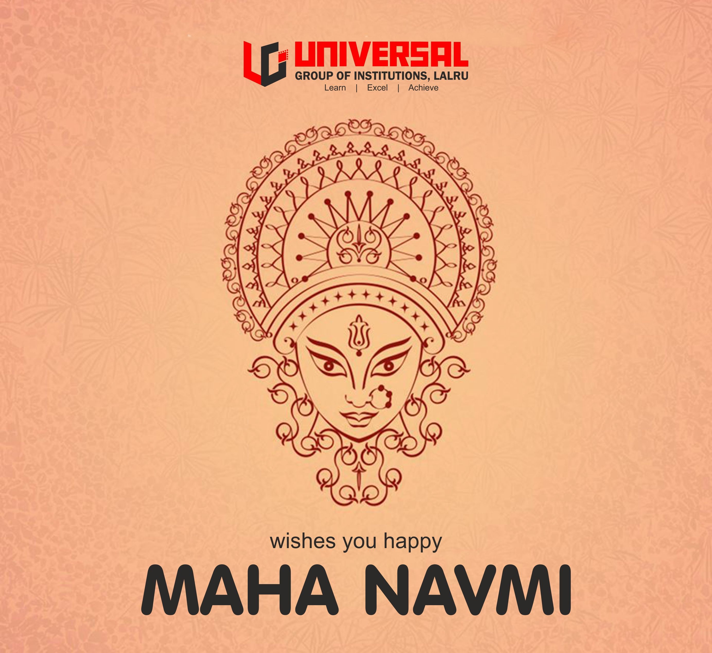 Maha Navami Wallpapers - Wallpaper Cave