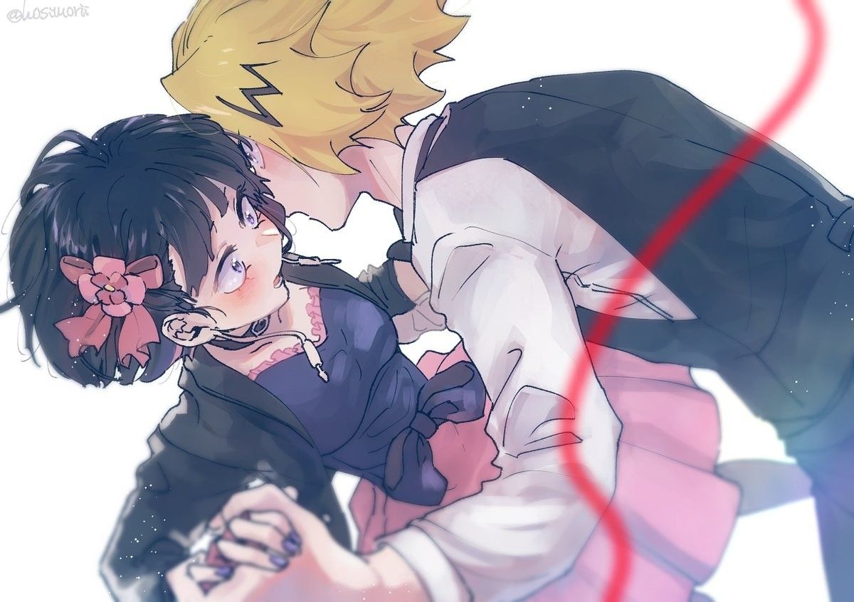 Kamijirou Wallpapers - Wallpaper Cave