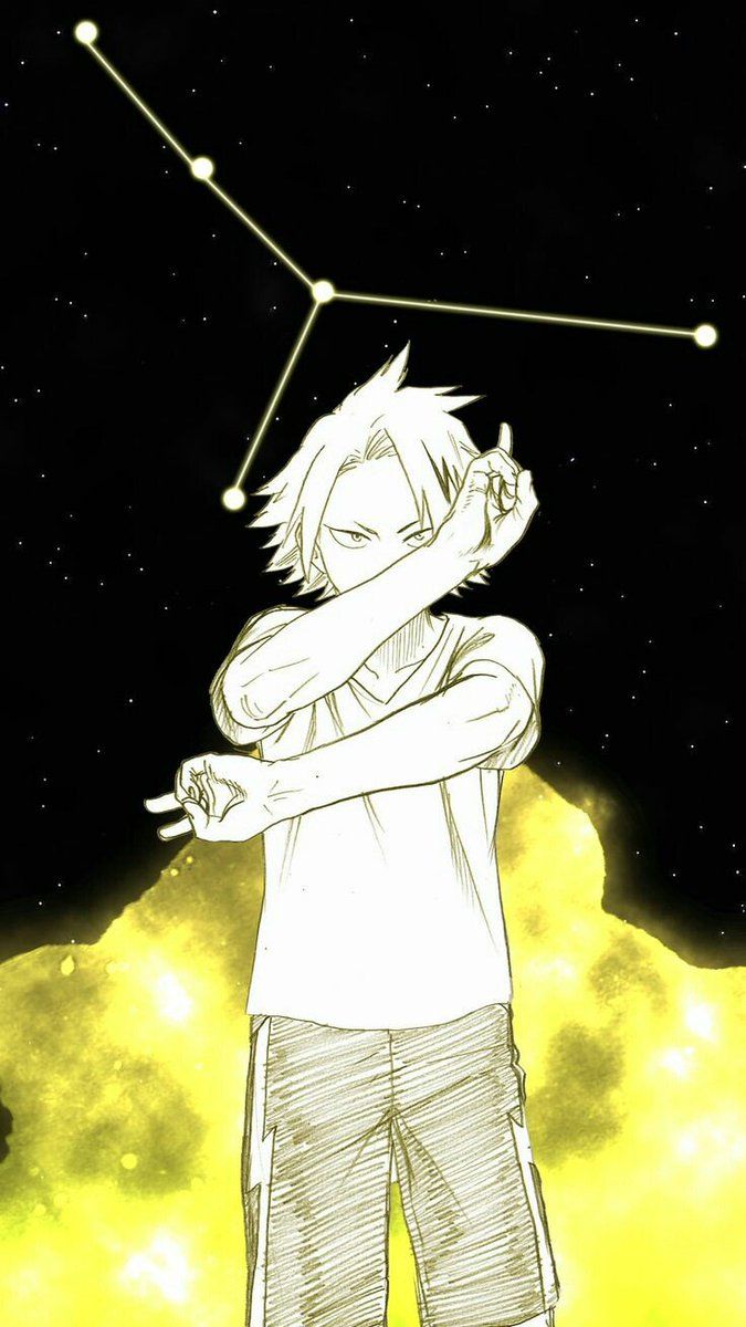 Kamijirou Wallpapers - Wallpaper Cave