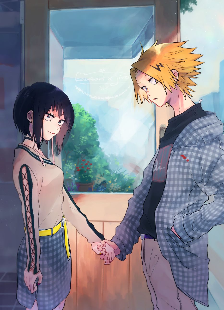 Kamijirou Wallpapers - Wallpaper Cave