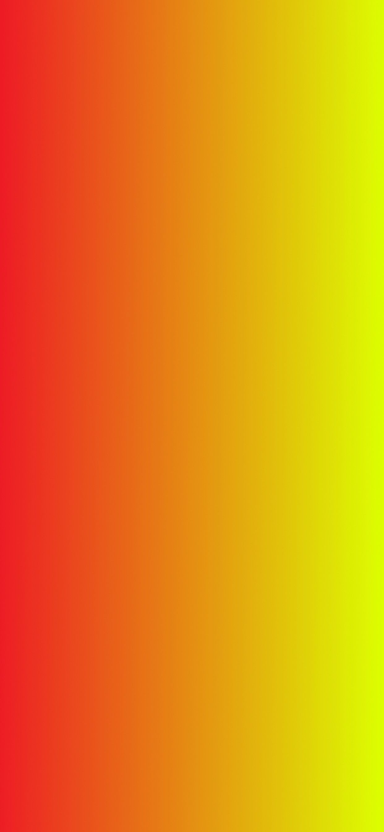 Yellow Gradient Print Wallpapers - Wallpaper Cave Yellow Gradient Print Wallpapers - Wallpaper Cave