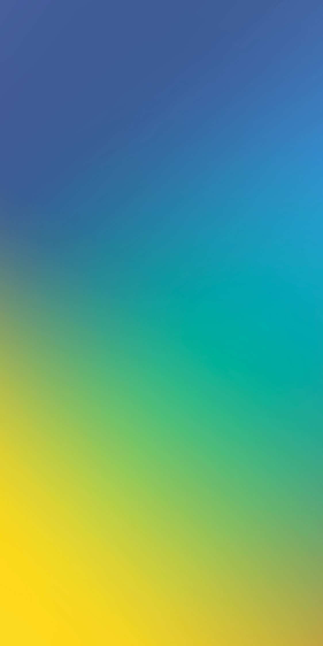 Yellow Gradient Print Wallpapers - Wallpaper Cave Yellow Gradient Print Wallpapers - Wallpaper Cave