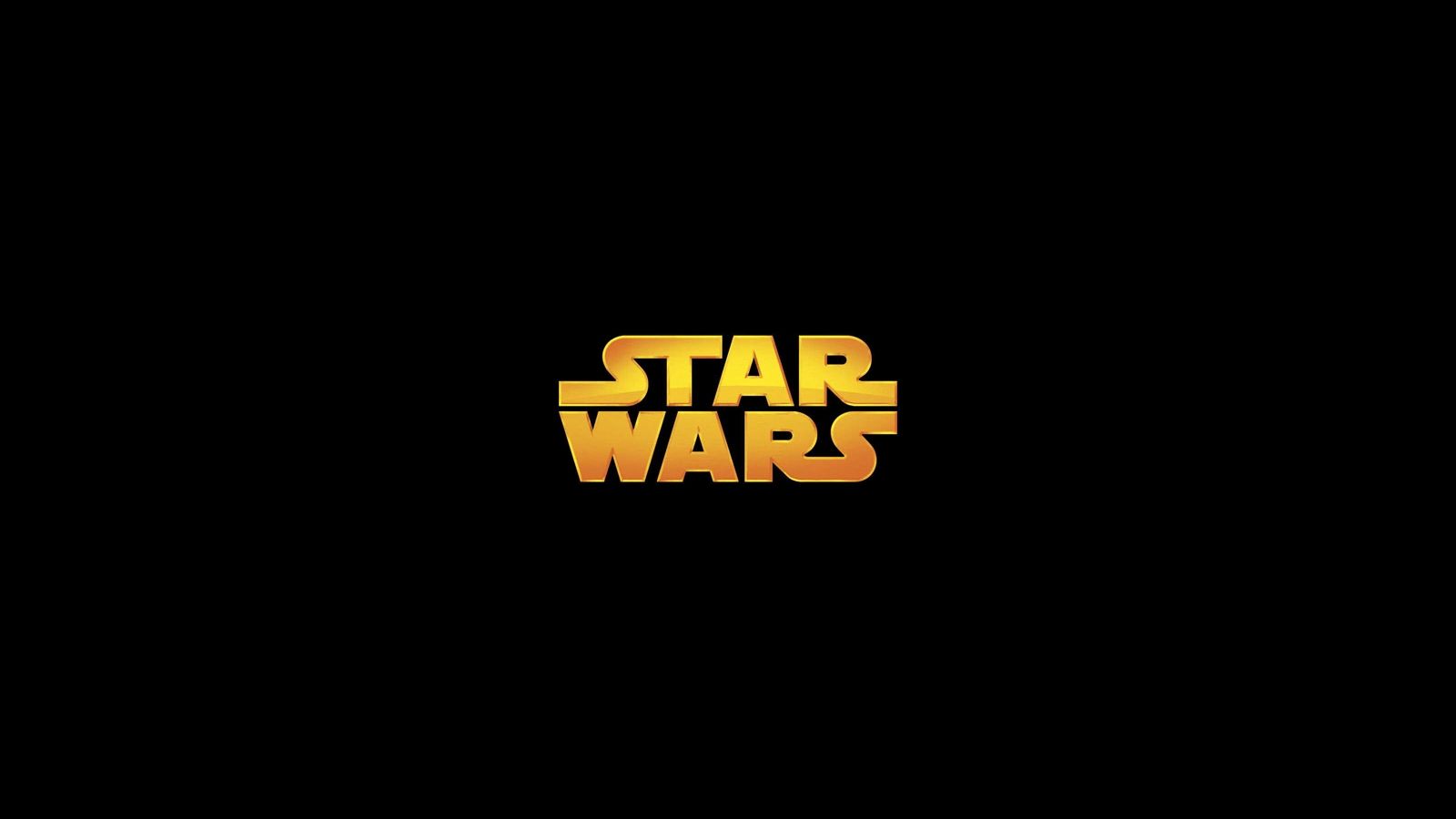 Star Wars Sign Wallpapers - Wallpaper Cave