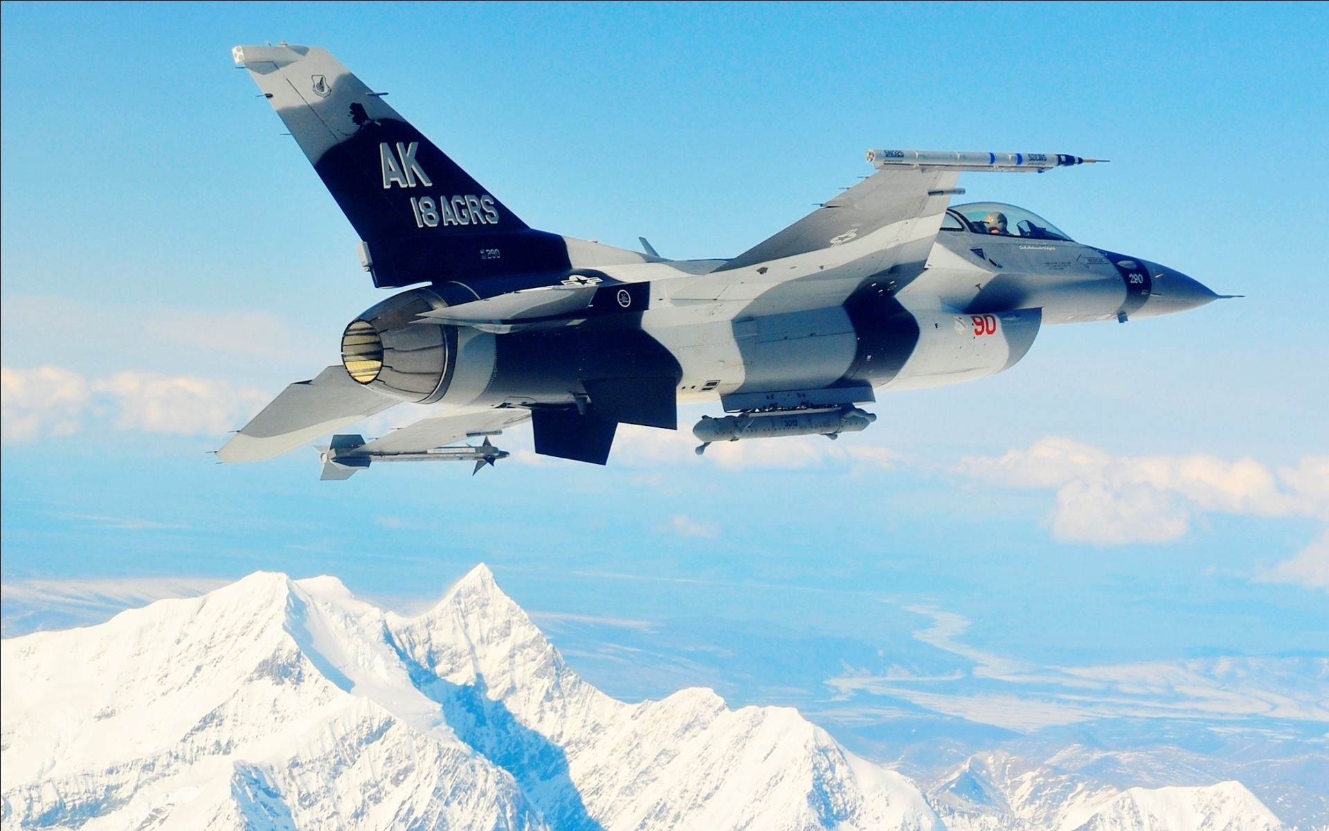 Military Jet With Car Wallpapers - Wallpaper Cave