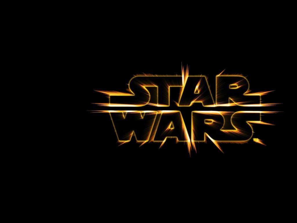 Star Wars Sign Wallpapers - Wallpaper Cave
