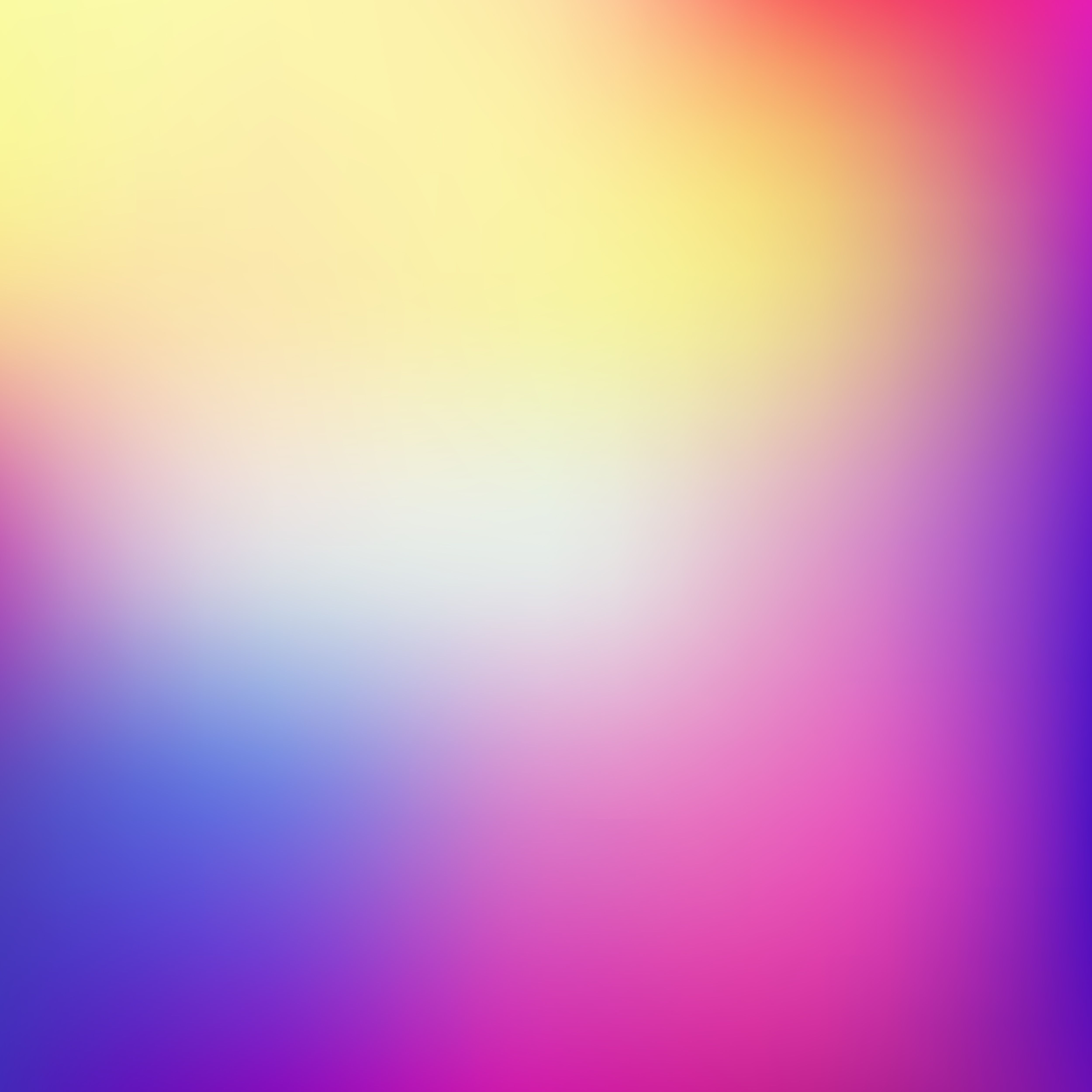 Yellow Gradient Print Wallpapers - Wallpaper Cave Yellow Gradient Print Wallpapers - Wallpaper Cave