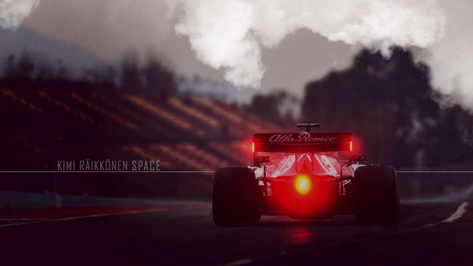 Desktop F1 Wallpapers - Wallpaper Cave