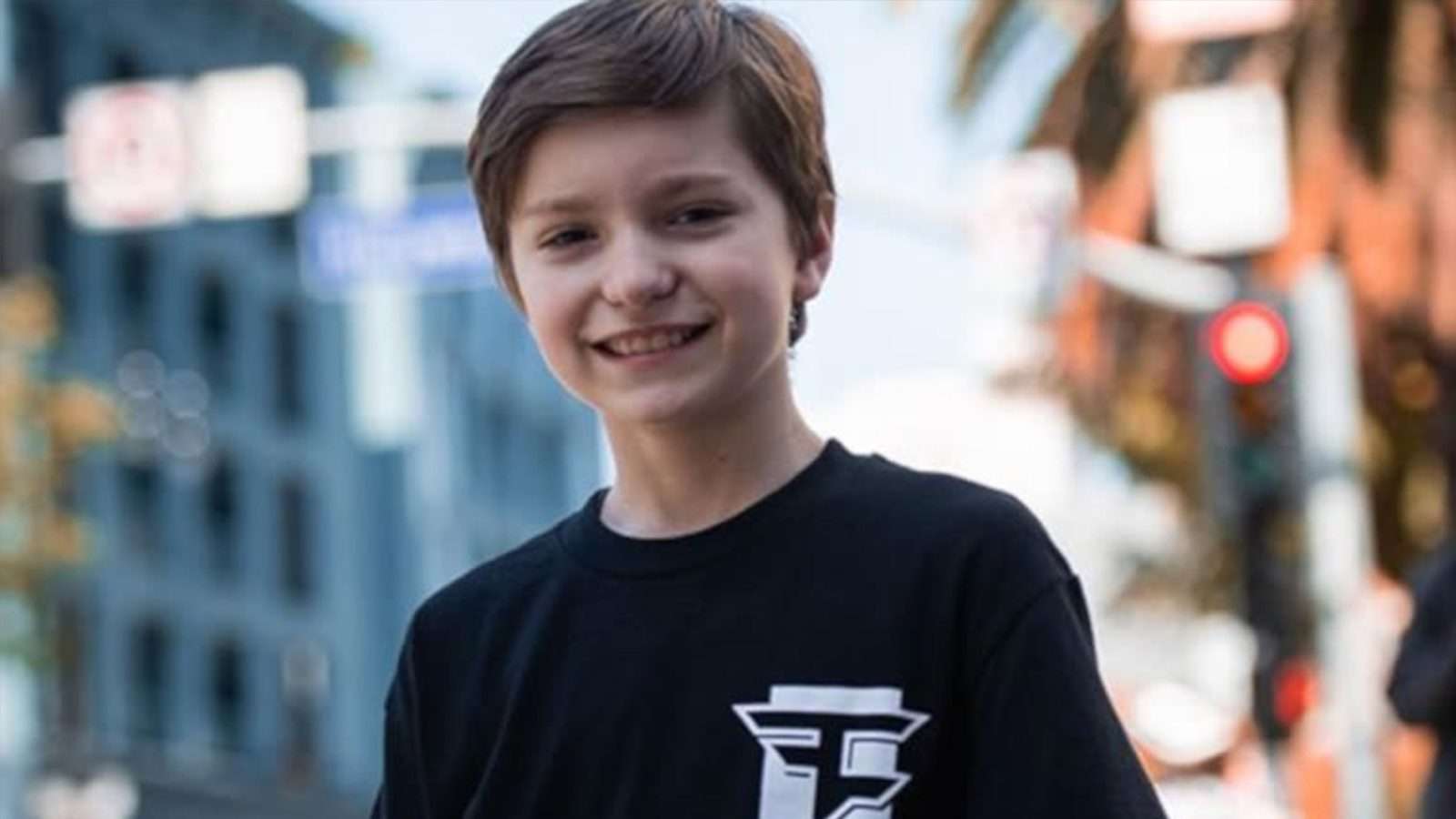 HighSky Wallpapers - Wallpaper Cave