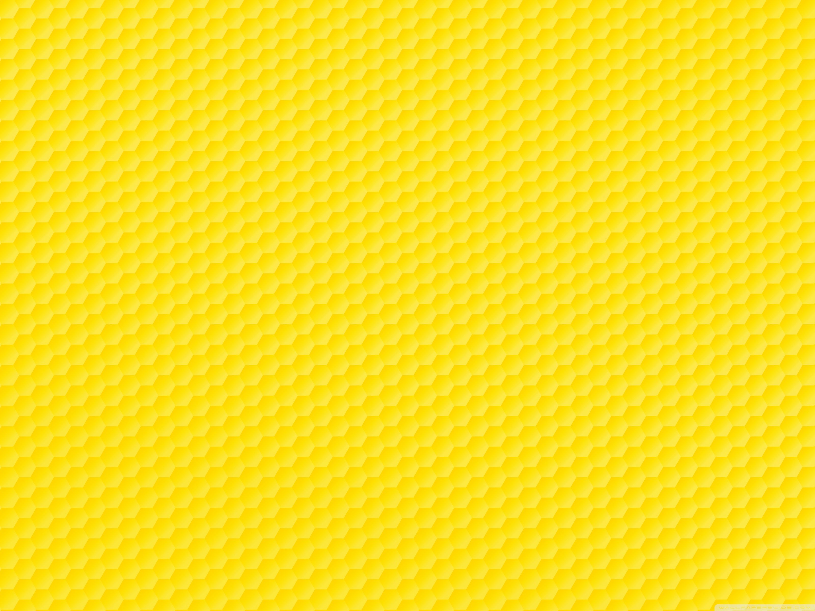 Cute Honeycomb Wallpapers - Wallpaper Cave