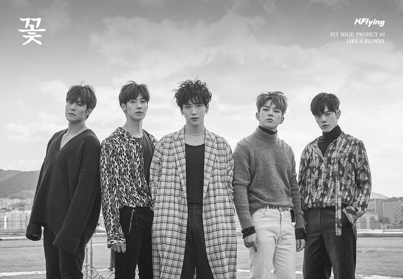 N.Flying Wallpapers - Wallpaper Cave