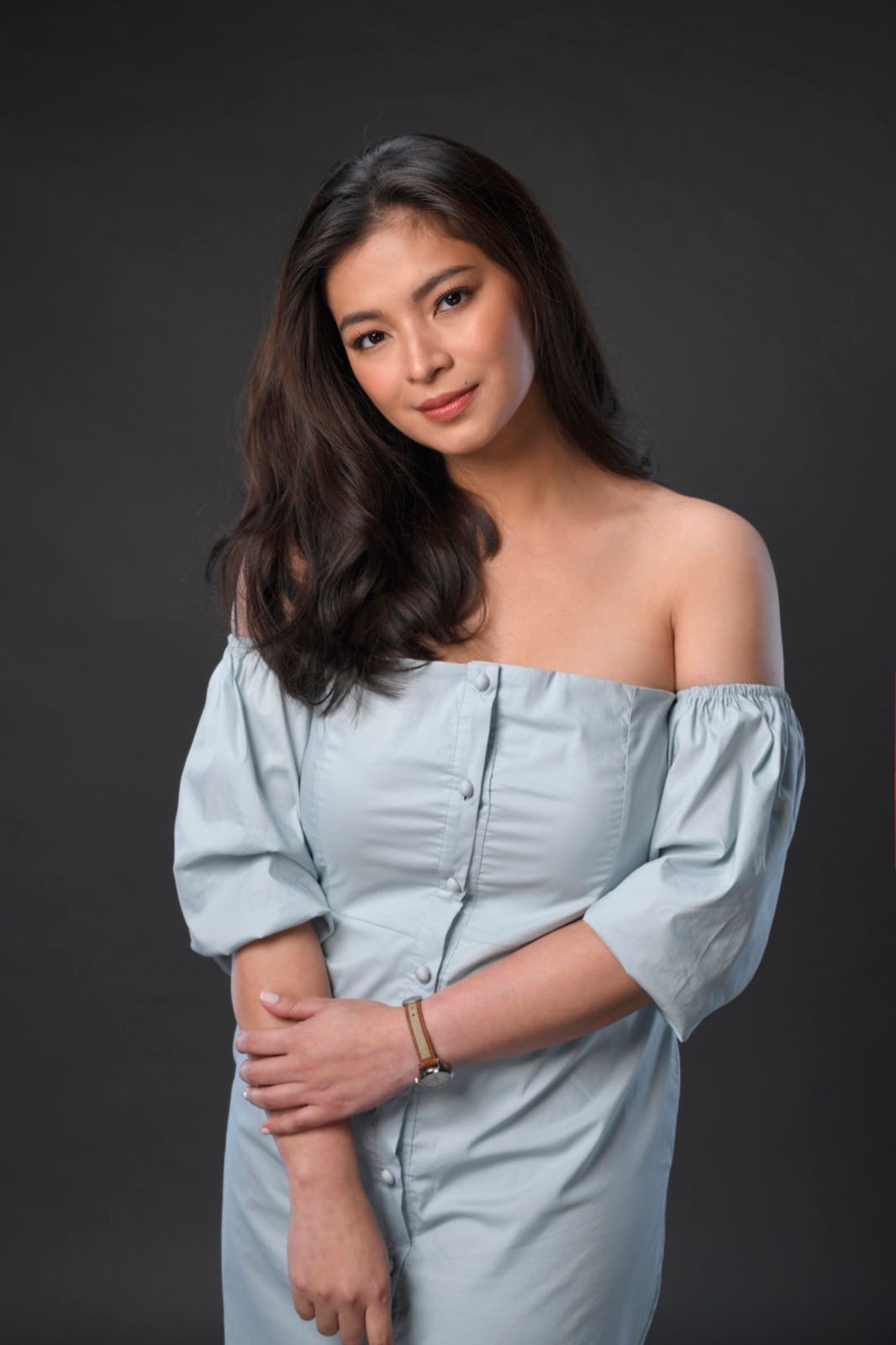 Angel Locsin Wallpapers - Wallpaper Cave