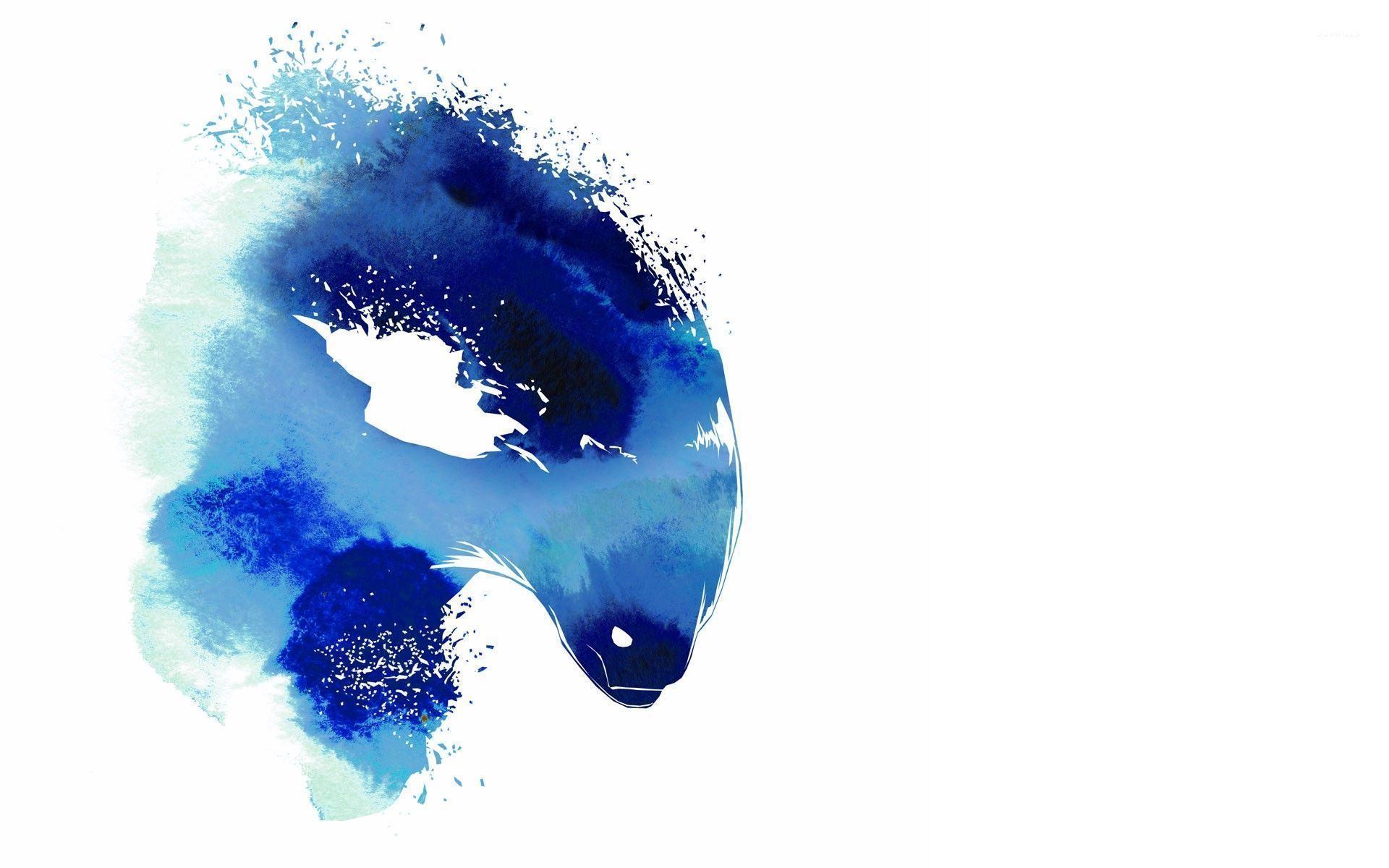 Morphling Wallpapers - Wallpaper Cave