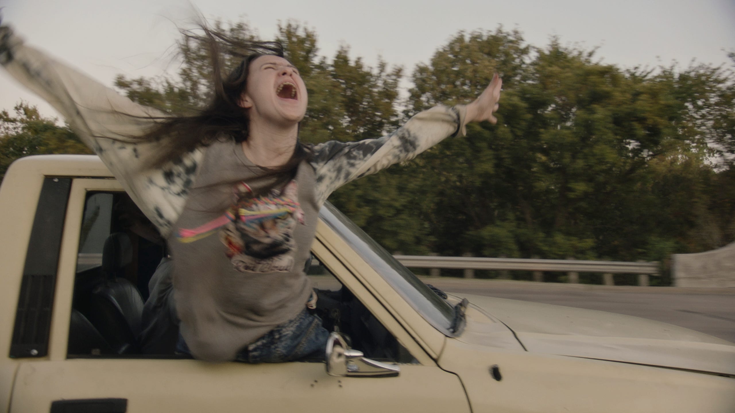 Borat Subsequent Moviefilm Wallpapers - Wallpaper Cave