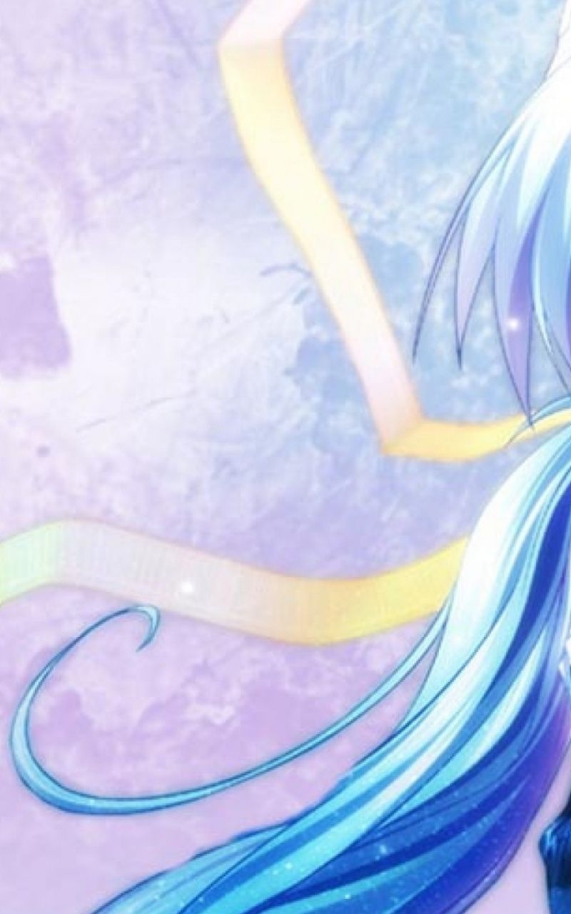 Simple Girl Wallpapers - Wallpaper Cave