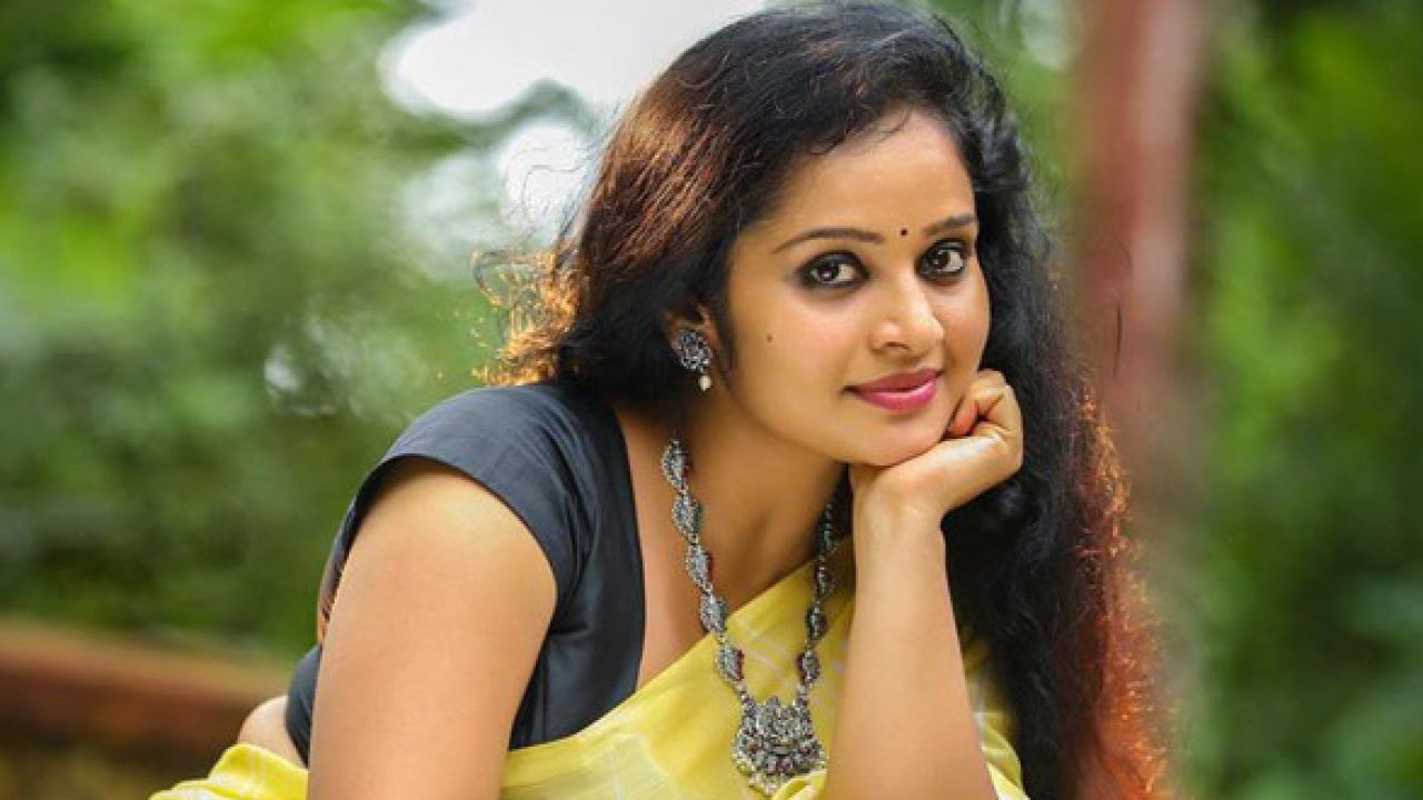 Kirthi Shetty Wallpapers - Wallpaper Cave