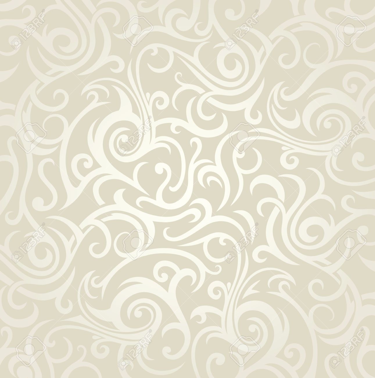 Wedding Photos Wallpapers - Wallpaper Cave