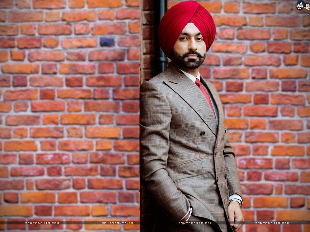 Tarsem Jassar Wallpapers - Wallpaper Cave