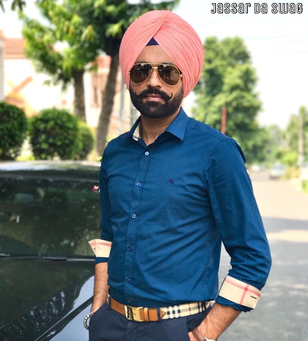 Tarsem Jassar Wallpapers - Wallpaper Cave