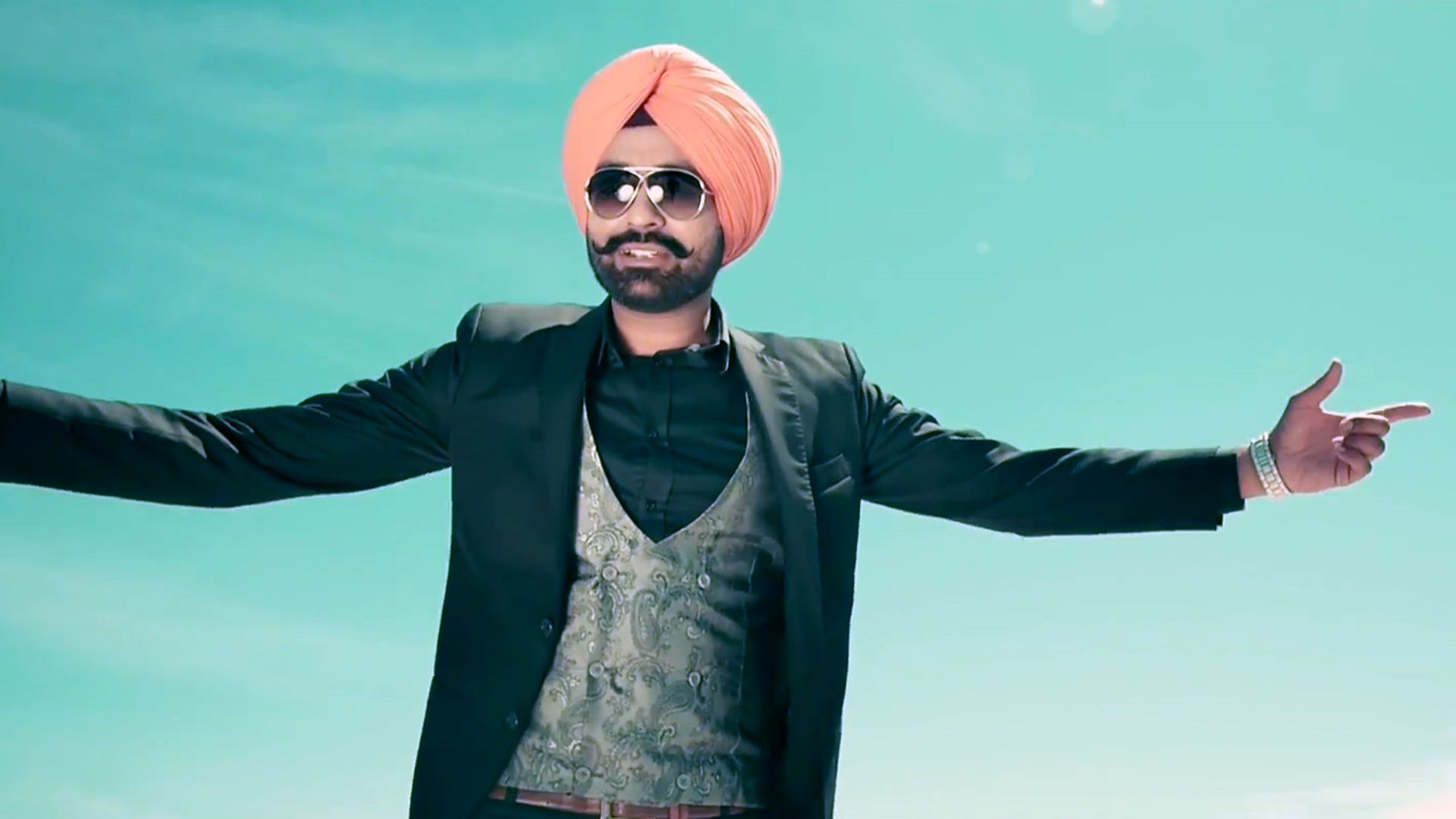 Tarsem Jassar Wallpapers - Wallpaper Cave
