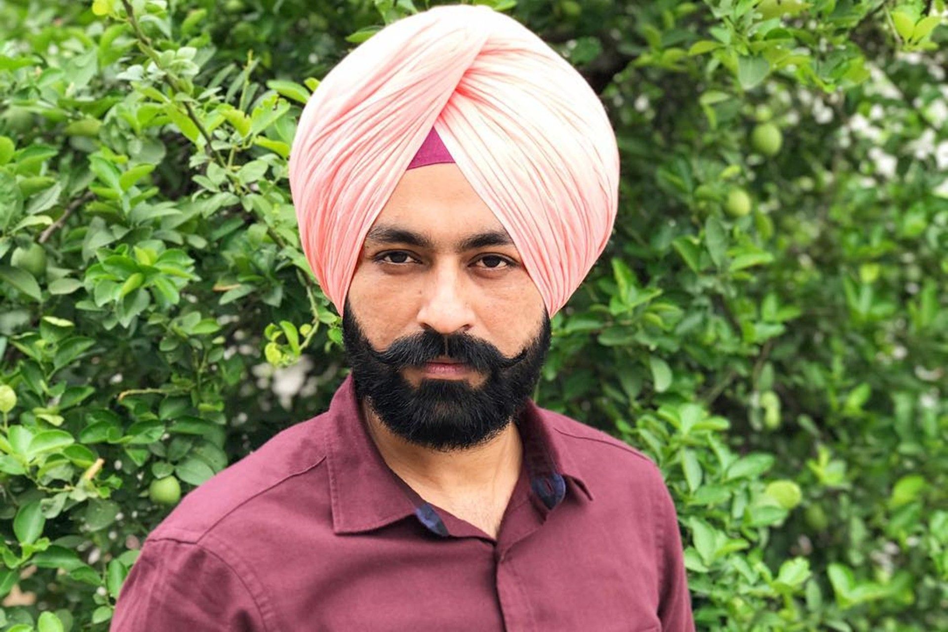 Tarsem Jassar Wallpapers - Wallpaper Cave