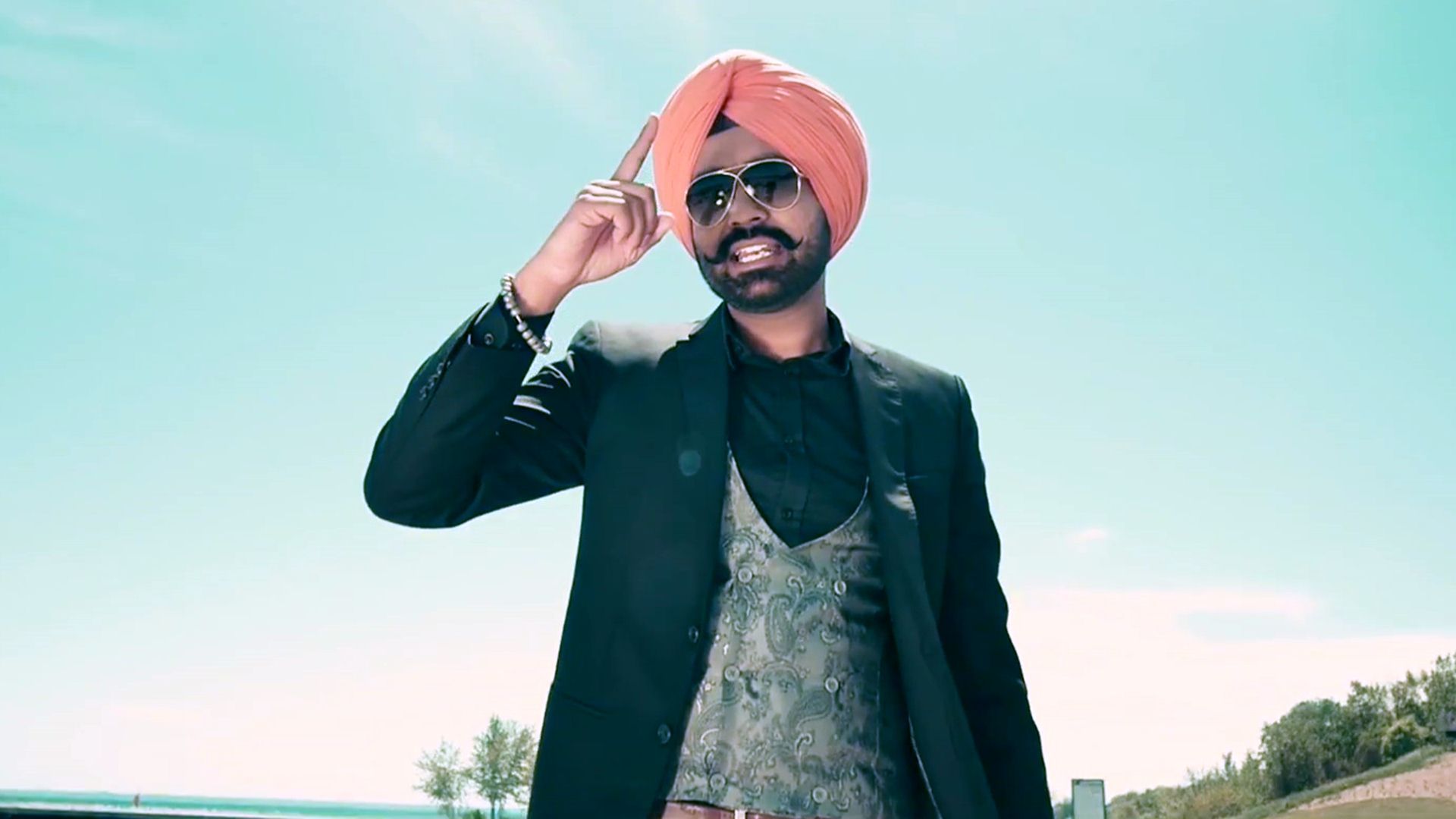Tarsem Jassar Wallpapers - Wallpaper Cave