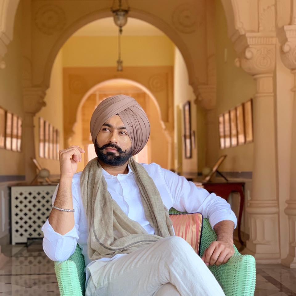 Tarsem Jassar Wallpapers - Wallpaper Cave