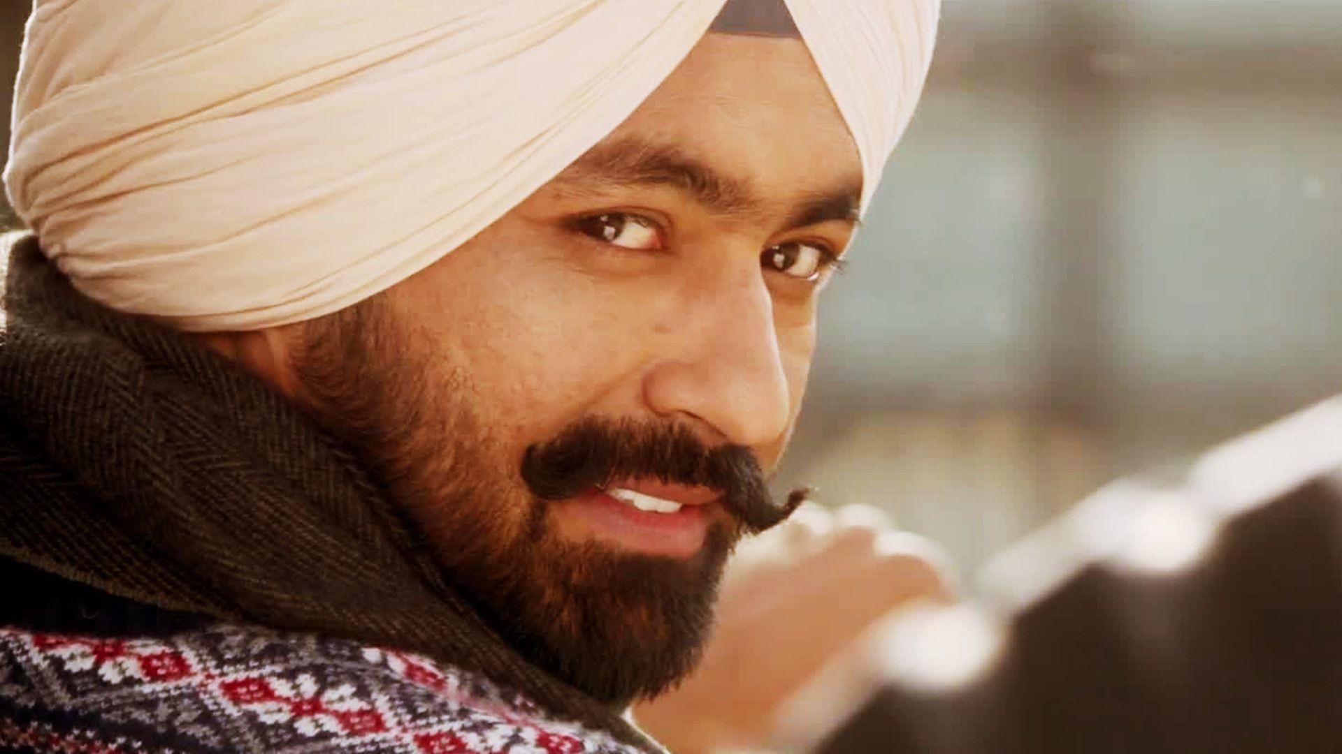 Tarsem Jassar Wallpapers - Wallpaper Cave