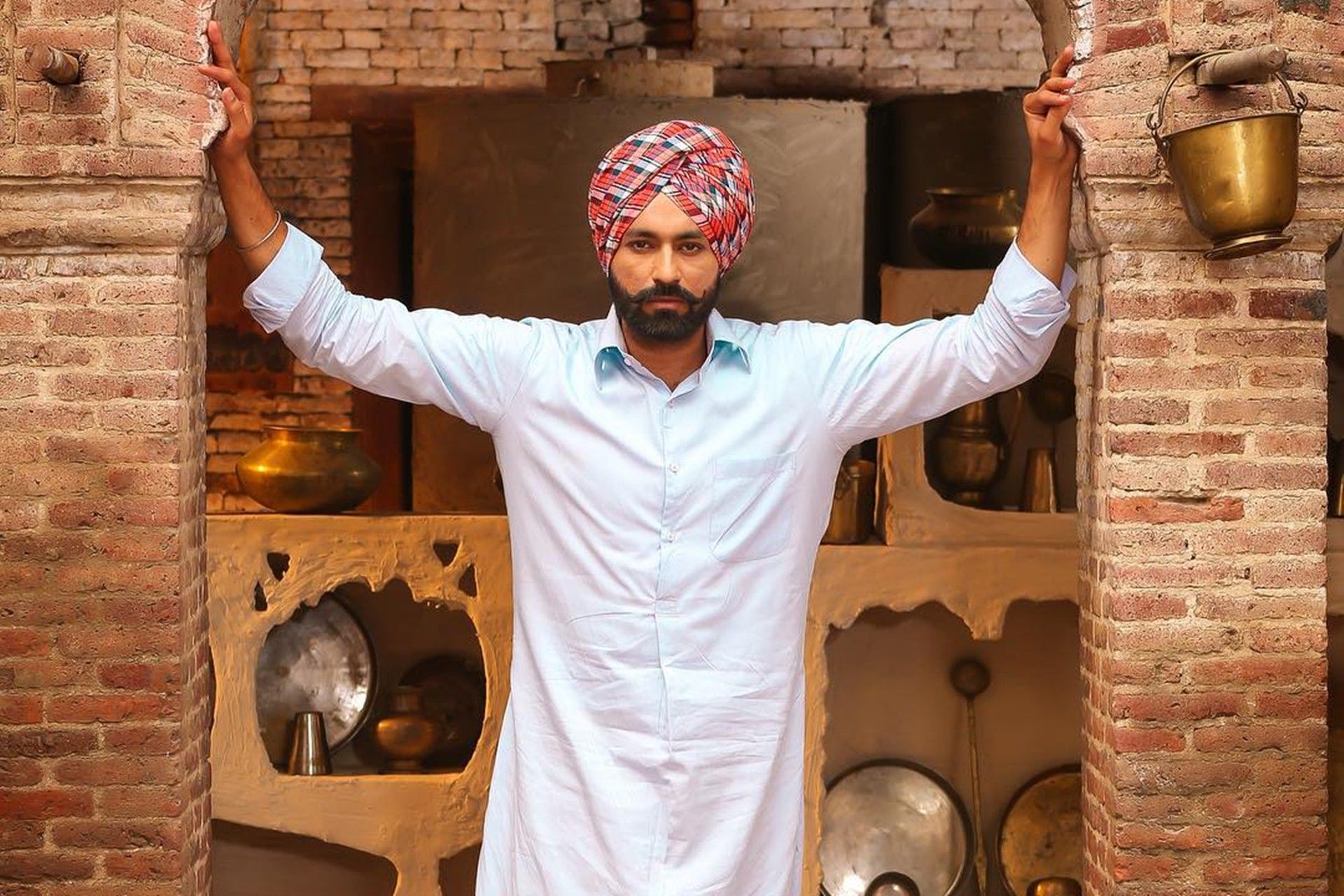 Tarsem Jassar Wallpapers - Wallpaper Cave