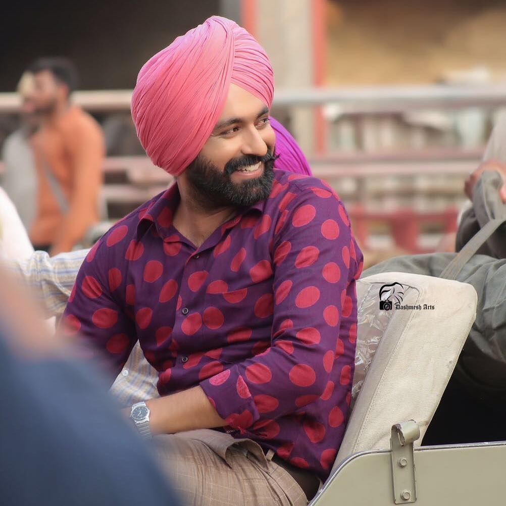 Tarsem Jassar Wallpapers - Wallpaper Cave
