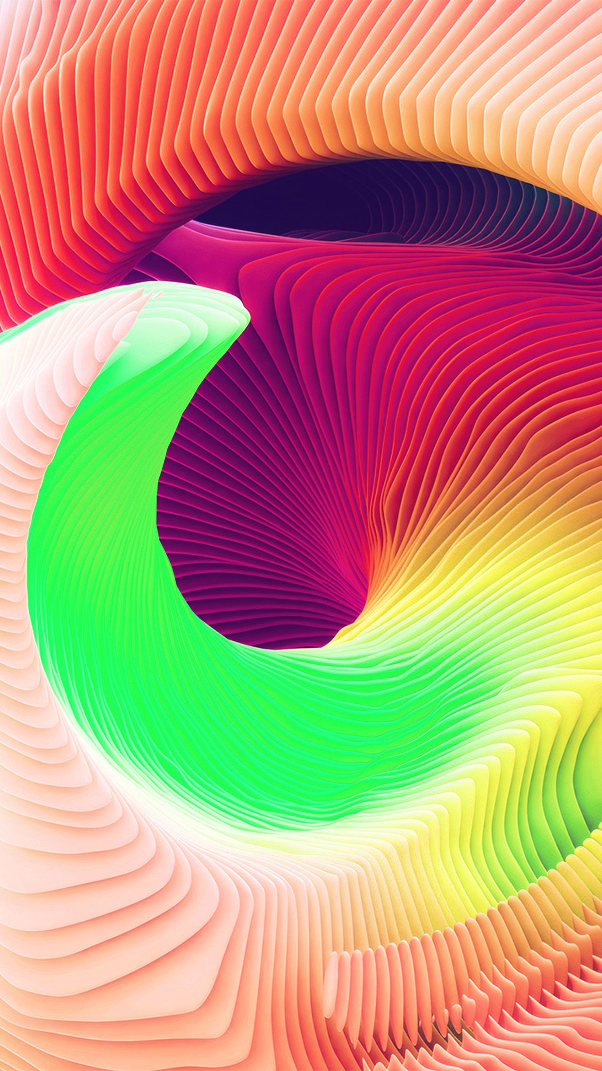 Color Art Wallpapers - Wallpaper Cave