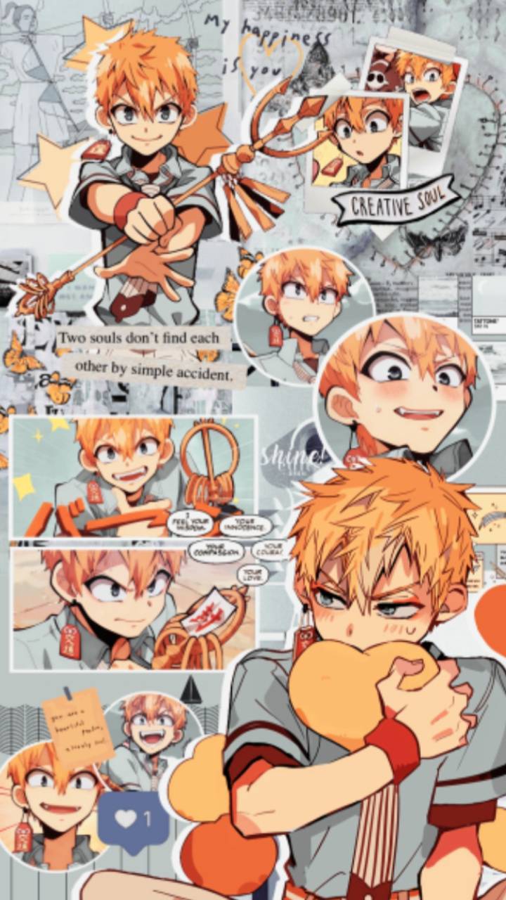 JSHK Wallpapers - Wallpaper Cave