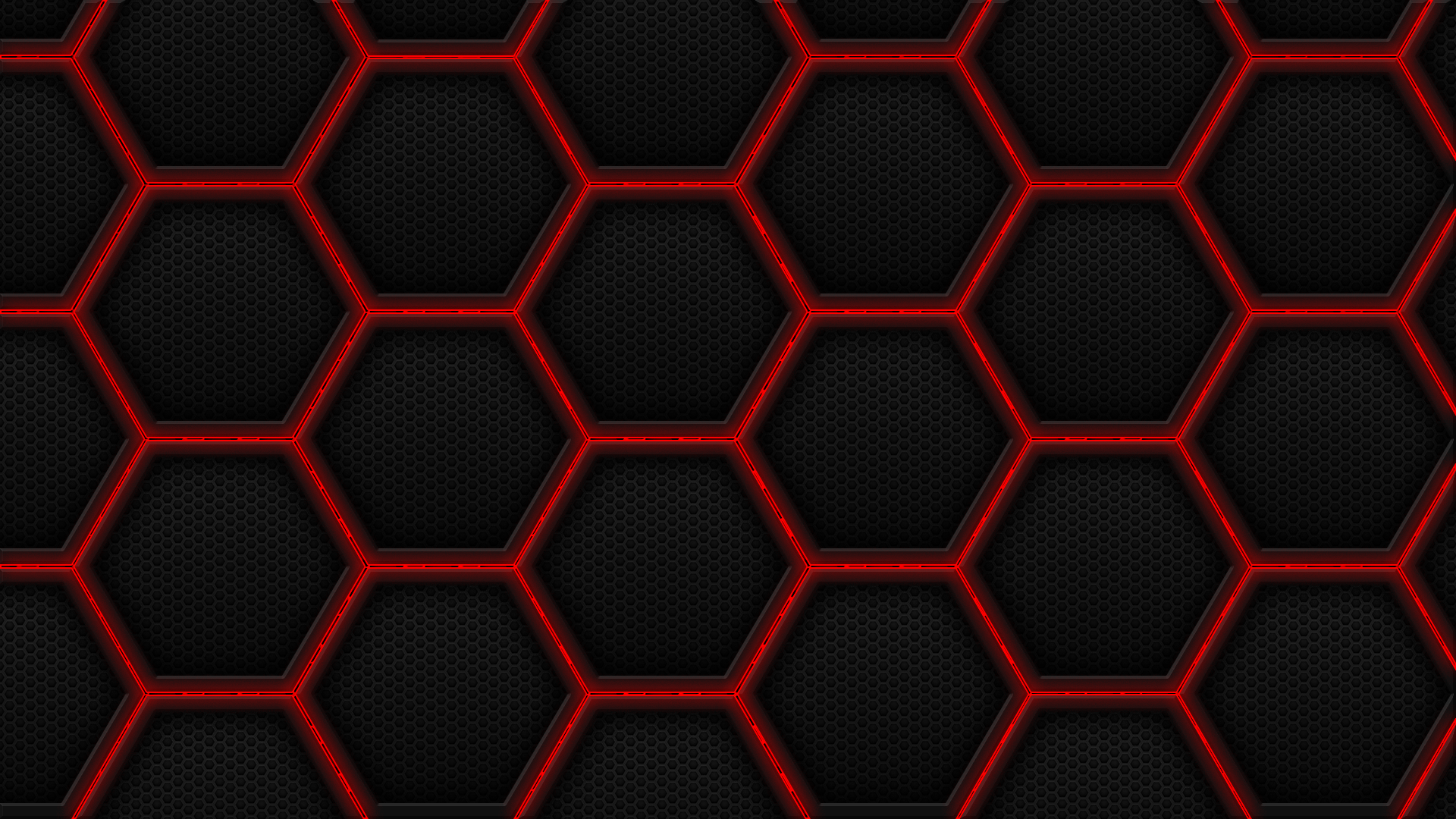 Hexagon 3D Pattern Wallpapers - Wallpaper Cave