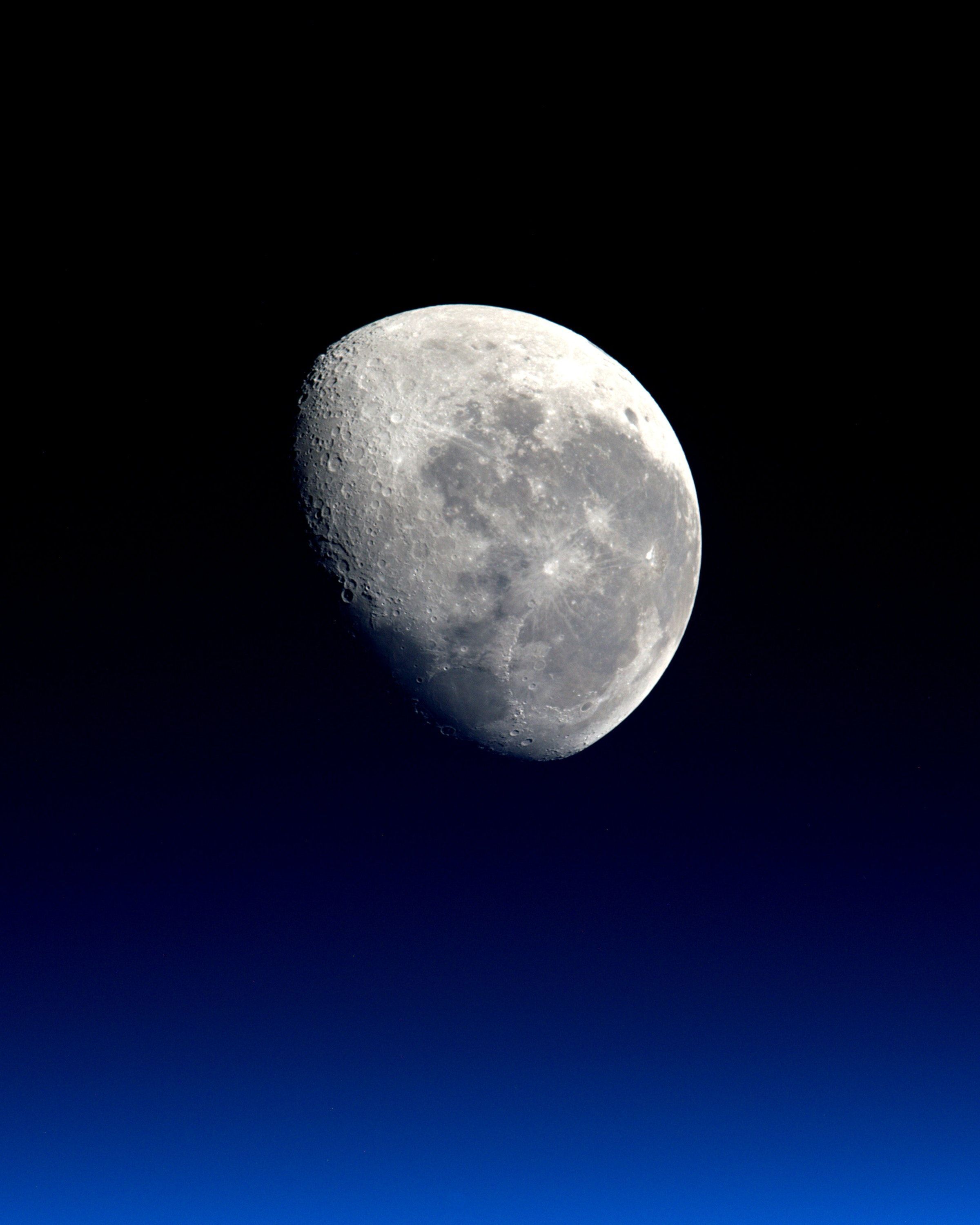 Supermoon Ultra HD Wallpapers - Wallpaper Cave