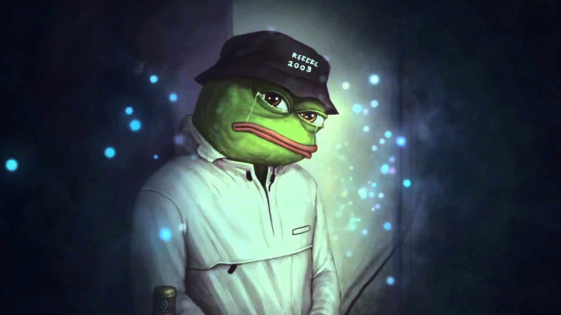 Meme Frog Wallpapers Wallpaper Cave Meme Frog Wallpapers Wallpaper Cave