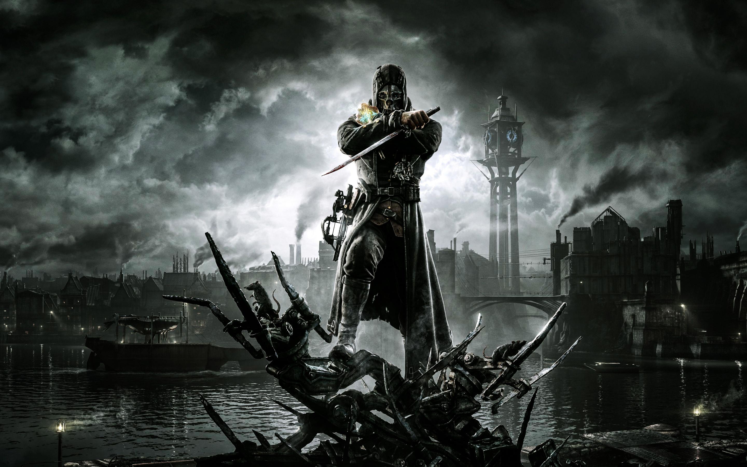 4k Windows Gaming Wallpapers - Wallpaper Cave