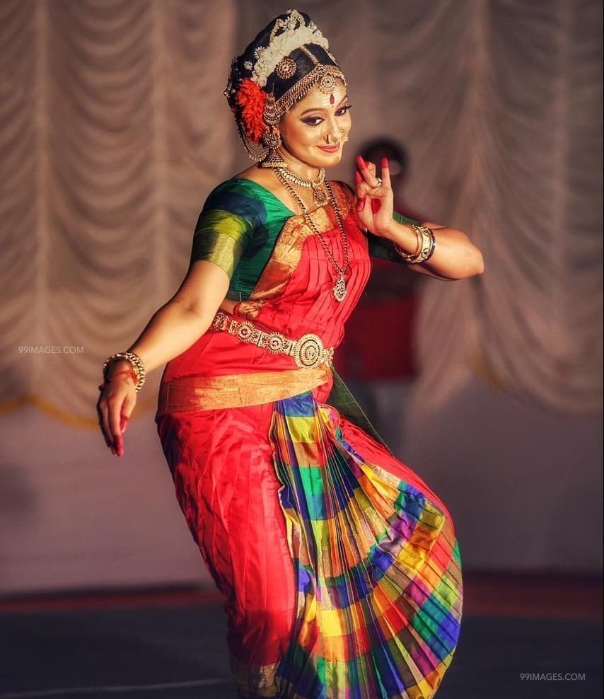 Dance Classical Wallpapers - Wallpaper Cave