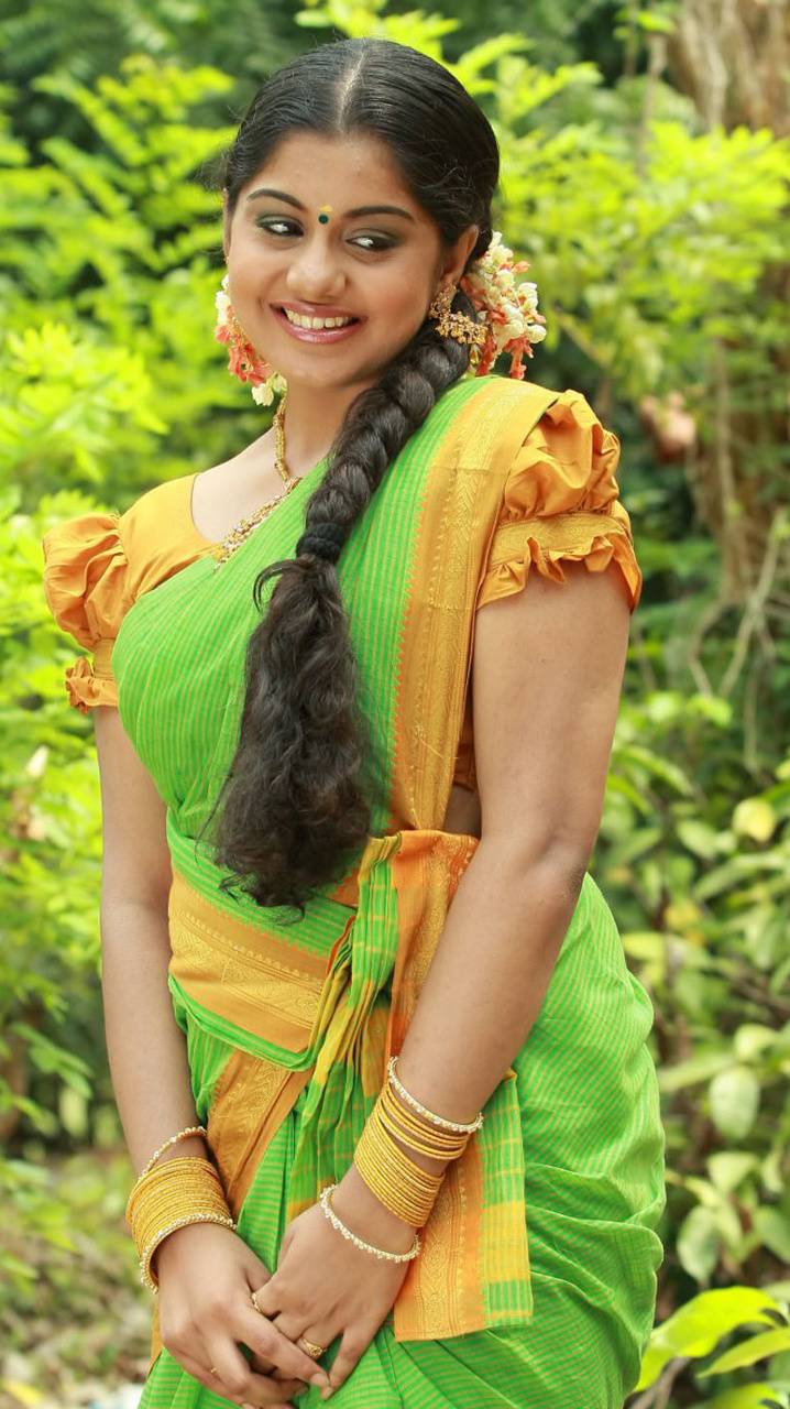 Meera Nandan Wallpapers - Wallpaper Cave